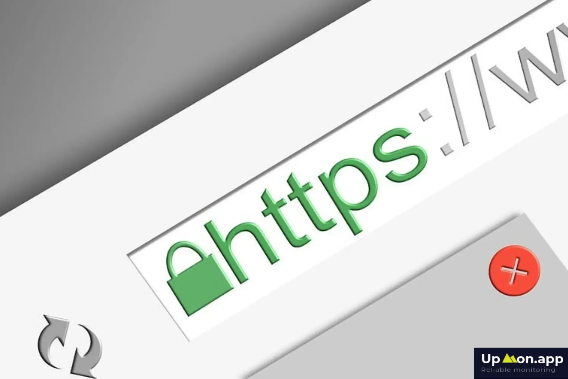 Monitor SSL Certificates and Stay Protected with UpMon.app